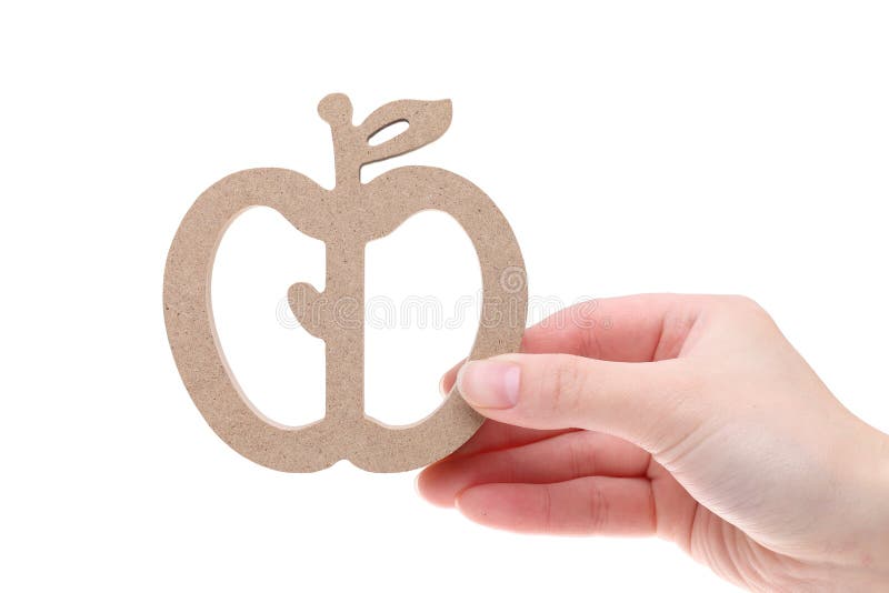 Skeleton Hand Holding Apple Stock Photos - Free & Royalty-Free Stock ...