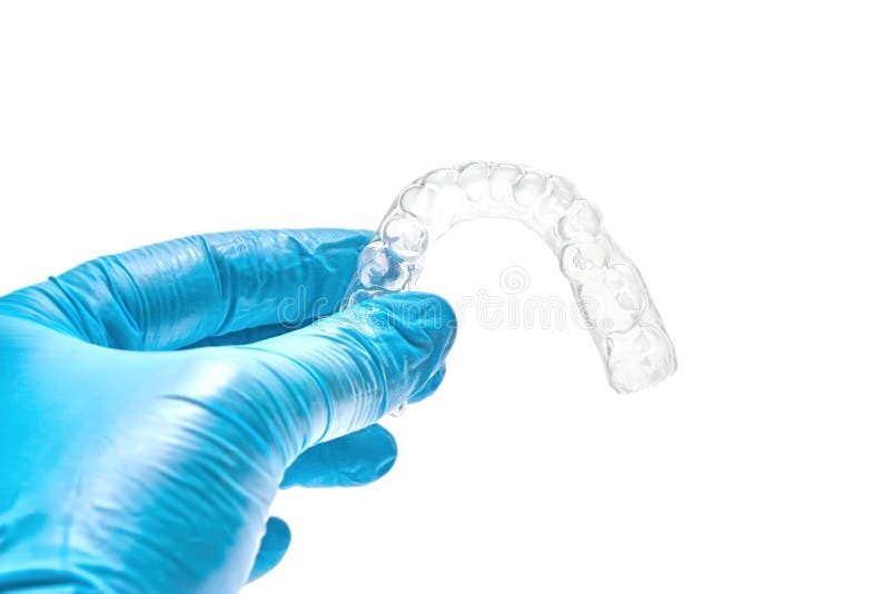 Bleaching Trays Stock Photos - Free & Royalty-Free Stock Photos from ...