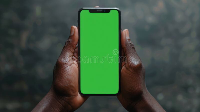 Iphone Green Screen Stock Illustrations – 5,675 Iphone Green Screen ... Iphone Green Screen Stock Illustrations – 5,675 Iphone Green Screen ...