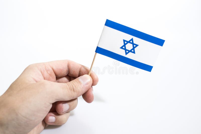 1,208 Israel Flag Isolated Stock Photos - Free & Royalty-Free Stock ...