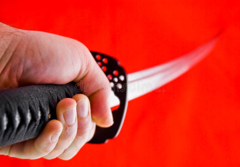 1,246 Hand Holding Sword Stock Photos - Free & Royalty-Free Stock ...