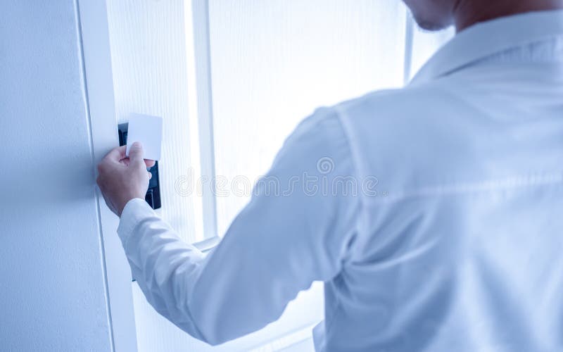 112 Using Keycard Stock Photos - Free & Royalty-Free Stock Photos from ...