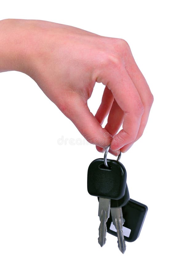 Remote control of tv set stock photo. Image of device - 21282090