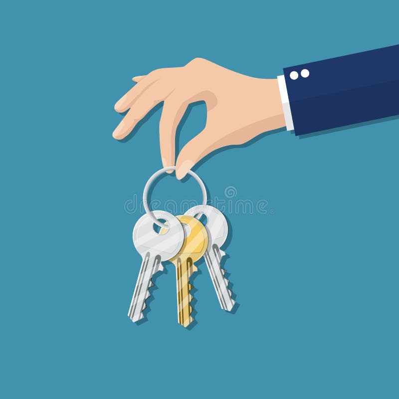 Man Holding Car Keys. Hand Hold Keys. Hand with a Car Key. Key Car ... Man Holding Car Keys. Hand Hold Keys. Hand with a Car Key. Key Car ...