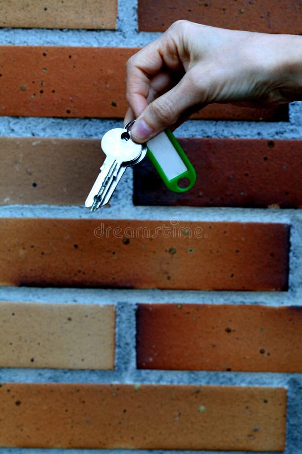 394 Wall Keychain Stock Photos - Free & Royalty-Free Stock Photos from ...