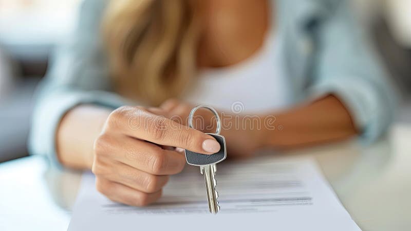 Hand Over Keys Stock Illustrations – 294 Hand Over Keys Stock ...
