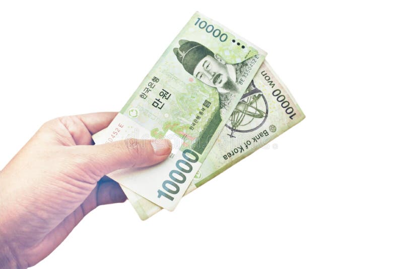 340 10000 Dollar Bill Stock Photos - Free & Royalty-Free Stock Photos ...