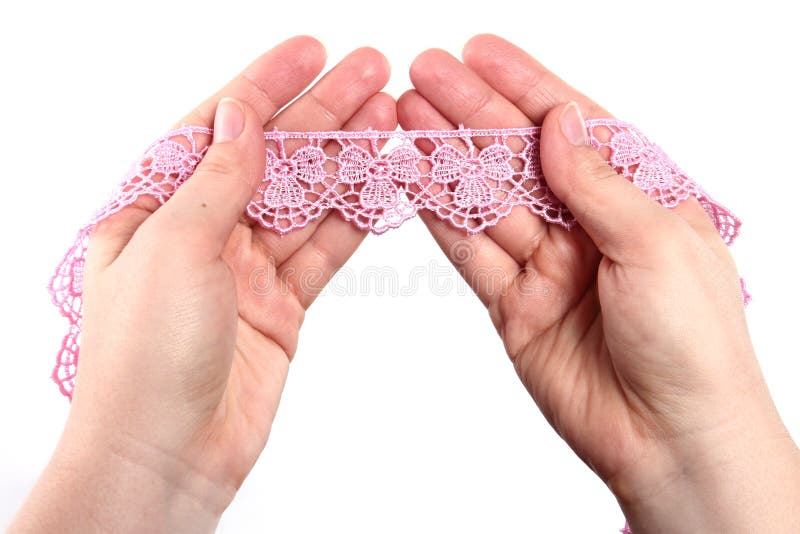 My Hands Tied Stock Photos - Free & Royalty-Free Stock Photos from ...