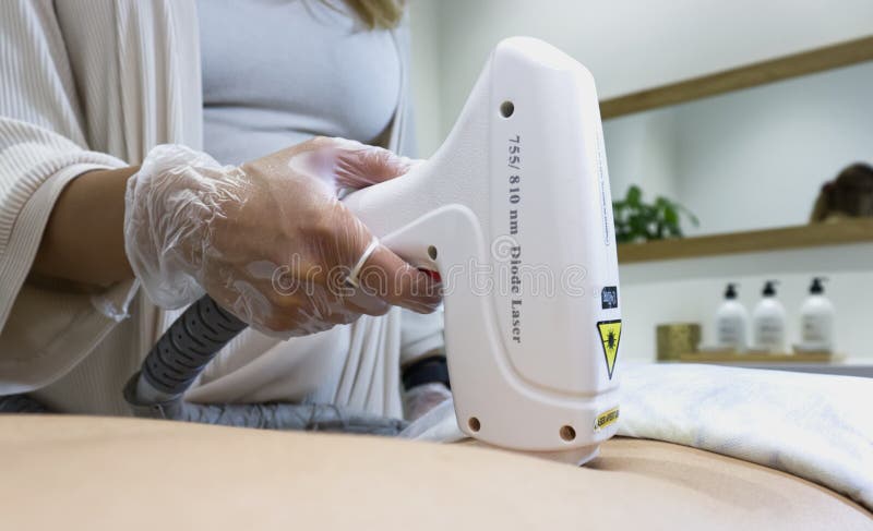 Diodo Laser Stock Photos - Free & Royalty-Free Stock Photos from Dreamstime