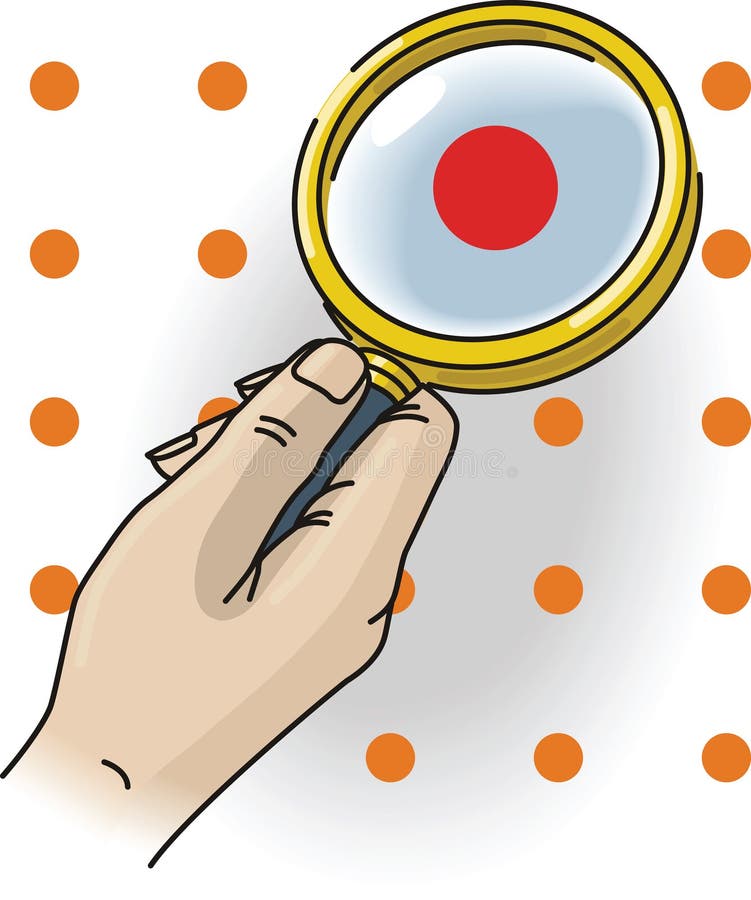 Hand Lens Stock Illustrations – 11,303 Hand Lens Stock Illustrations ...