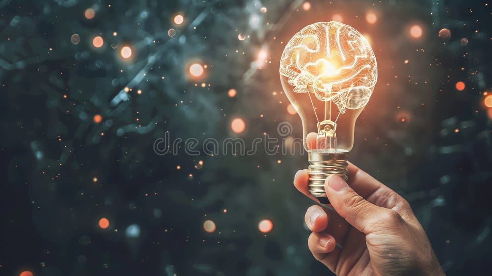 Brain Core Stock Illustrations – 2,590 Brain Core Stock Illustrations ...