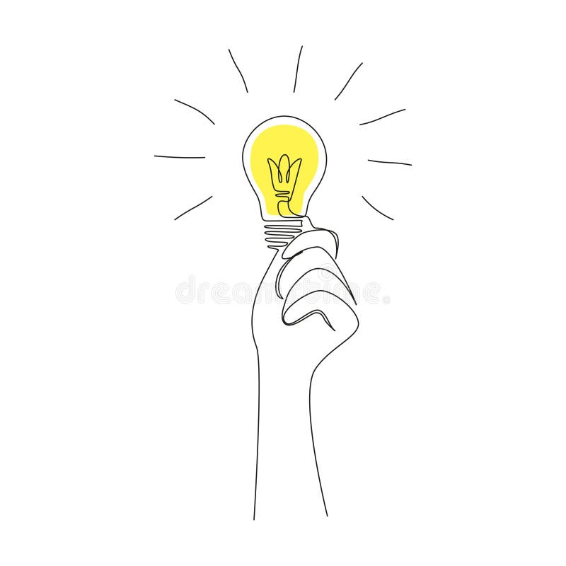 Doodle Mind Stock Illustrations – 11,698 Doodle Mind Stock ...