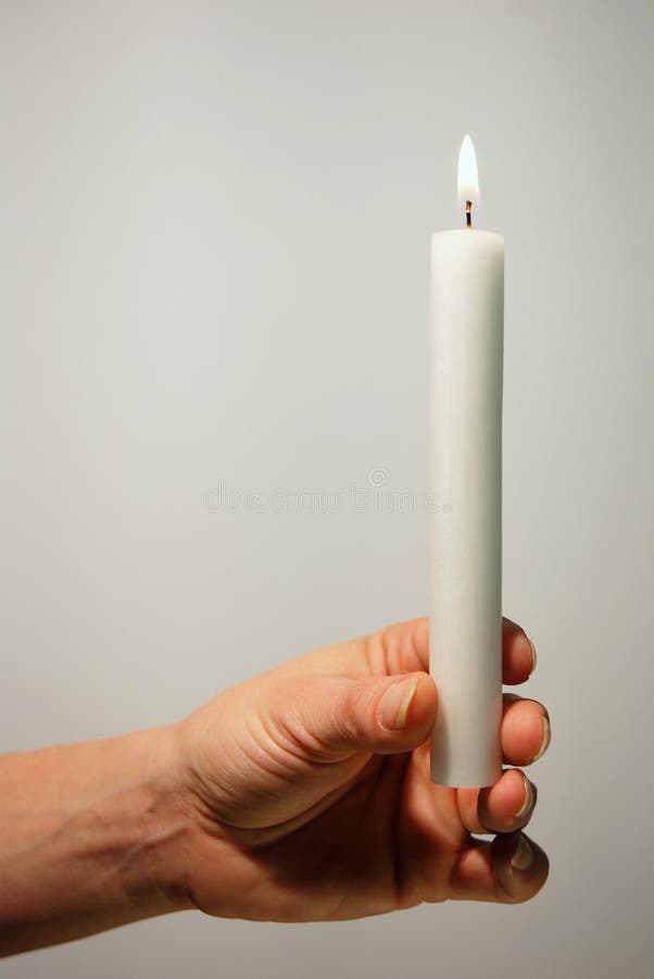 Waiters Arm Holding a Serving Tray Stock Photo - Image of occupation ...