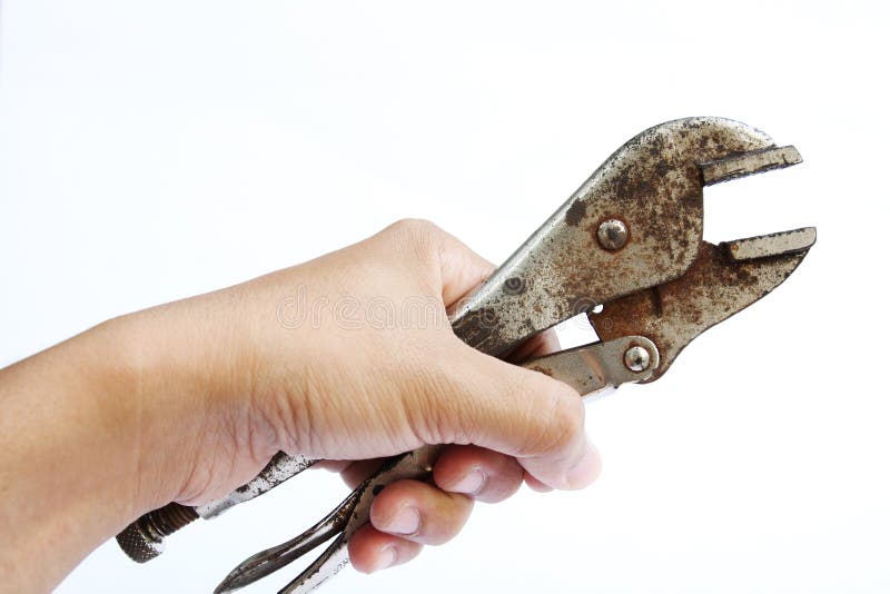 Lock Jaws Clips Stock Photos - Free & Royalty-Free Stock Photos from ...