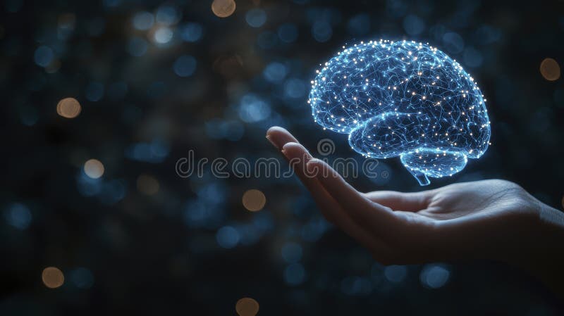 Brain Science Background Stock Illustrations – 97,298 Brain Science ...