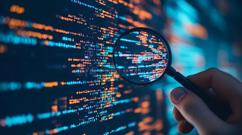 Debugging Ai Stock Illustrations – 1,254 Debugging Ai Stock ...