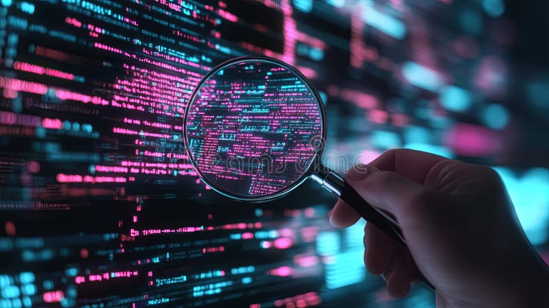 Debugging Interface Stock Illustrations – 1,622 Debugging Interface Stock Illustrations, Vectors ...