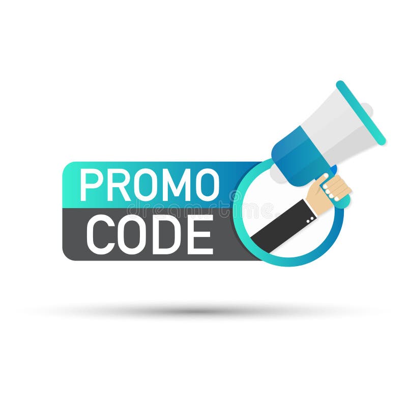 Red Code Cart Stock Illustrations – 190 Red Code Cart Stock ...