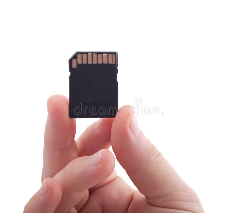 12,330 Hand Holding Memory Stock Photos - Free & Royalty-Free Stock ...