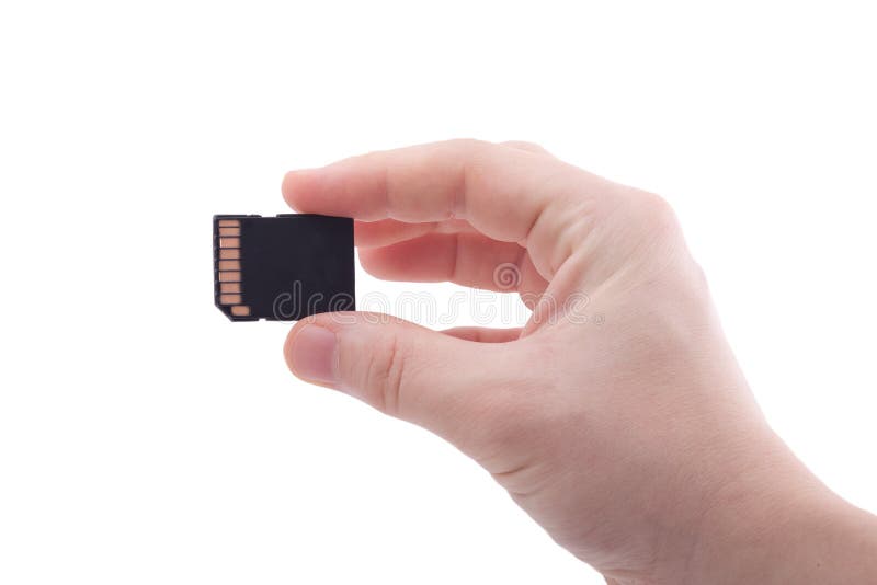 Bribe while handshaking stock image. Image of earn, payment - 97641