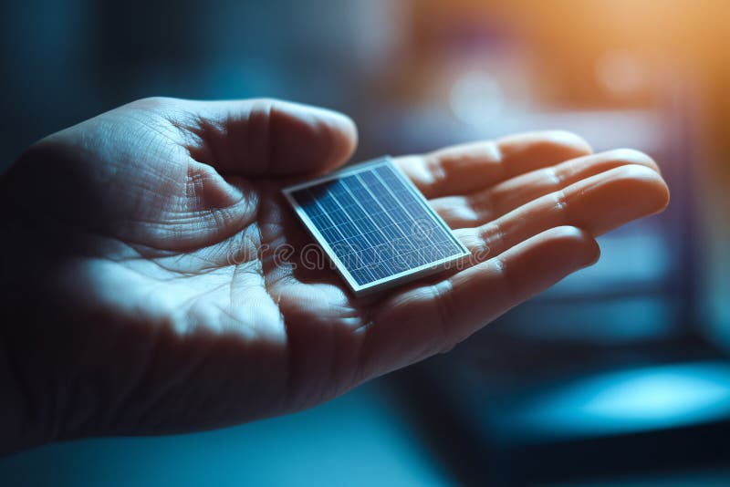 Solar Energy Interface Stock Illustrations – 3,372 Solar Energy ...