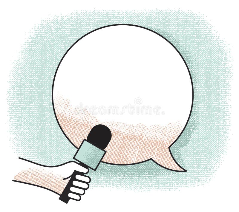 Dialog Circles Stock Illustrations – 1,755 Dialog Circles Stock ...