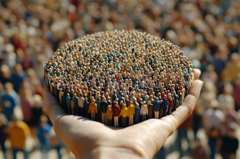 Collective Responsibility Stock Illustrations – 1,400 Collective ...