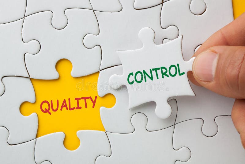 Designing Assessment Stock Photos - Free & Royalty-Free Stock Photos ...