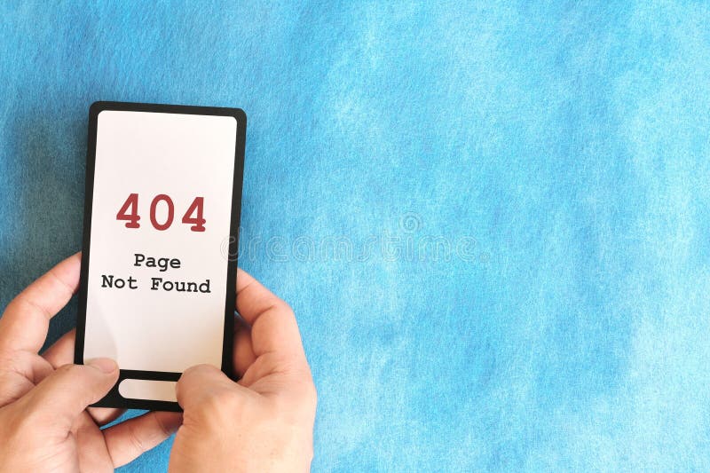 33,315 Hand Holding Page Stock Photos - Free & Royalty-Free Stock ...