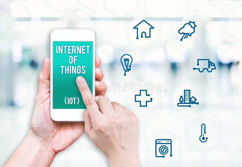 140 Fea Ship Design Stock Photos - Free & Royalty-Free Stock Photos ...