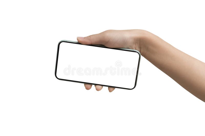 220 Landscape Cell Phone Background Design Stock Photos - Free ...