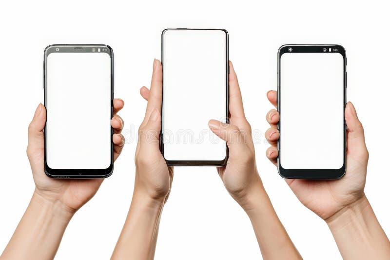 Female Tapping Finger Stock Illustrations – 87 Female Tapping Finger ...