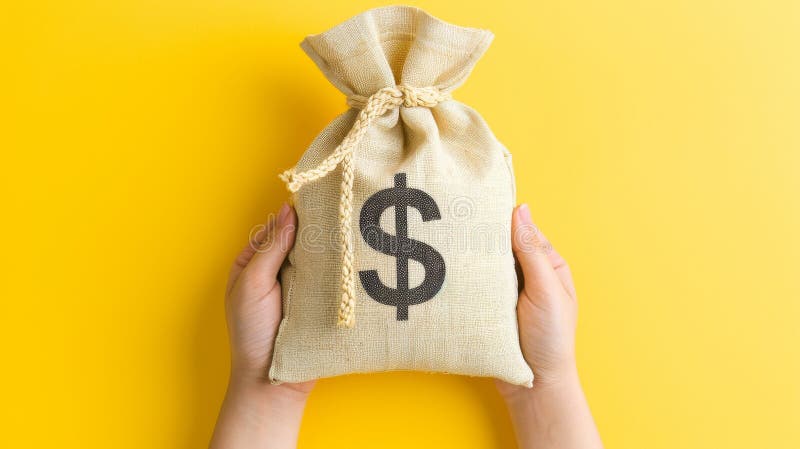 Yellow Money Background Stock Illustrations – 61,425 Yellow Money ...