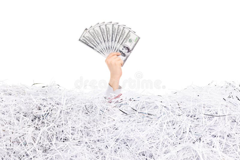 20,672 Stuck Background Stock Photos - Free & Royalty-Free Stock Photos ...