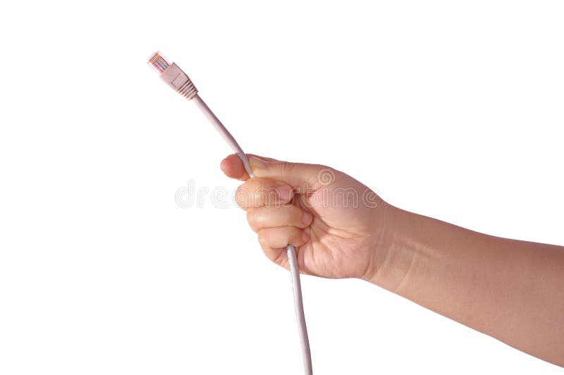 Mobile Phone in a Woman S Hand Stock Photo - Image of lifestyle ...