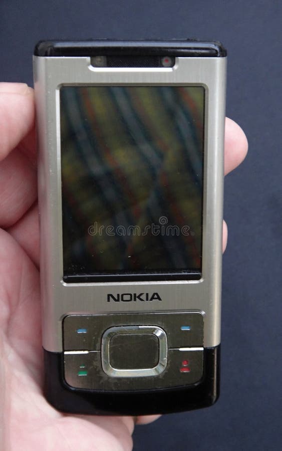 1800000 6600 Stock Photos - Free & Royalty-Free Stock Photos from ...