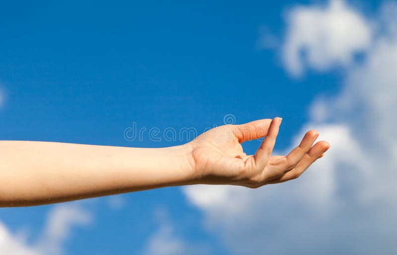 1,812 Hand Holding Nothing Stock Photos - Free & Royalty-Free Stock ...