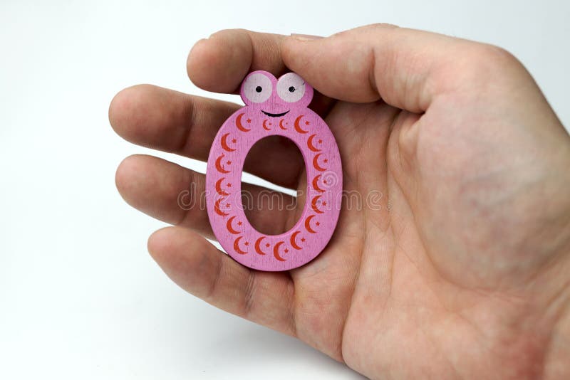 Zero Hand Symbol Stock Images - Download 890 Royalty Free Photos