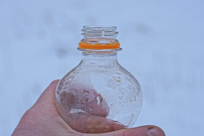 745 One Hand Open Container Stock Photos - Free & Royalty-Free Stock ...