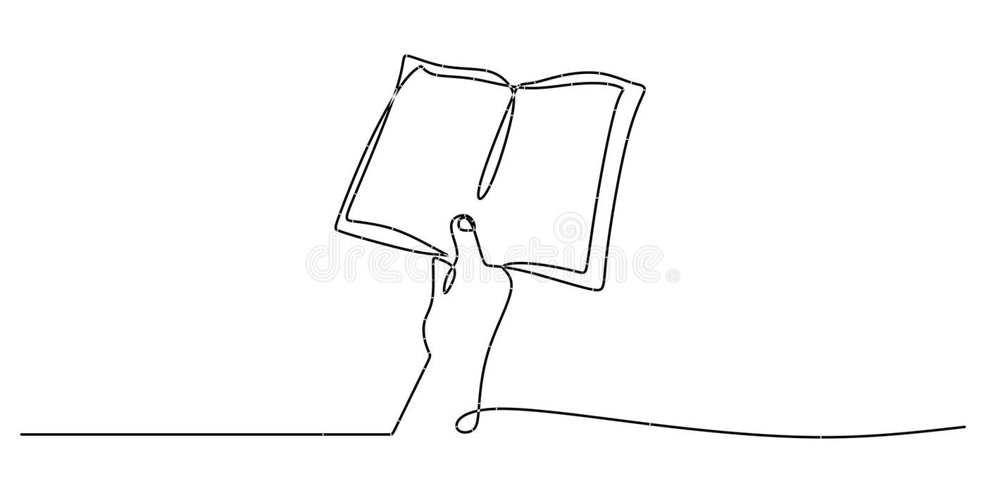 Breakthrough Drawing Stock Illustrations – 1,023 Breakthrough Drawing ...