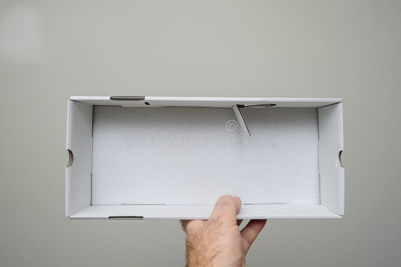 Minimalist Description Box Stock Photos - Free & Royalty-Free Stock ...