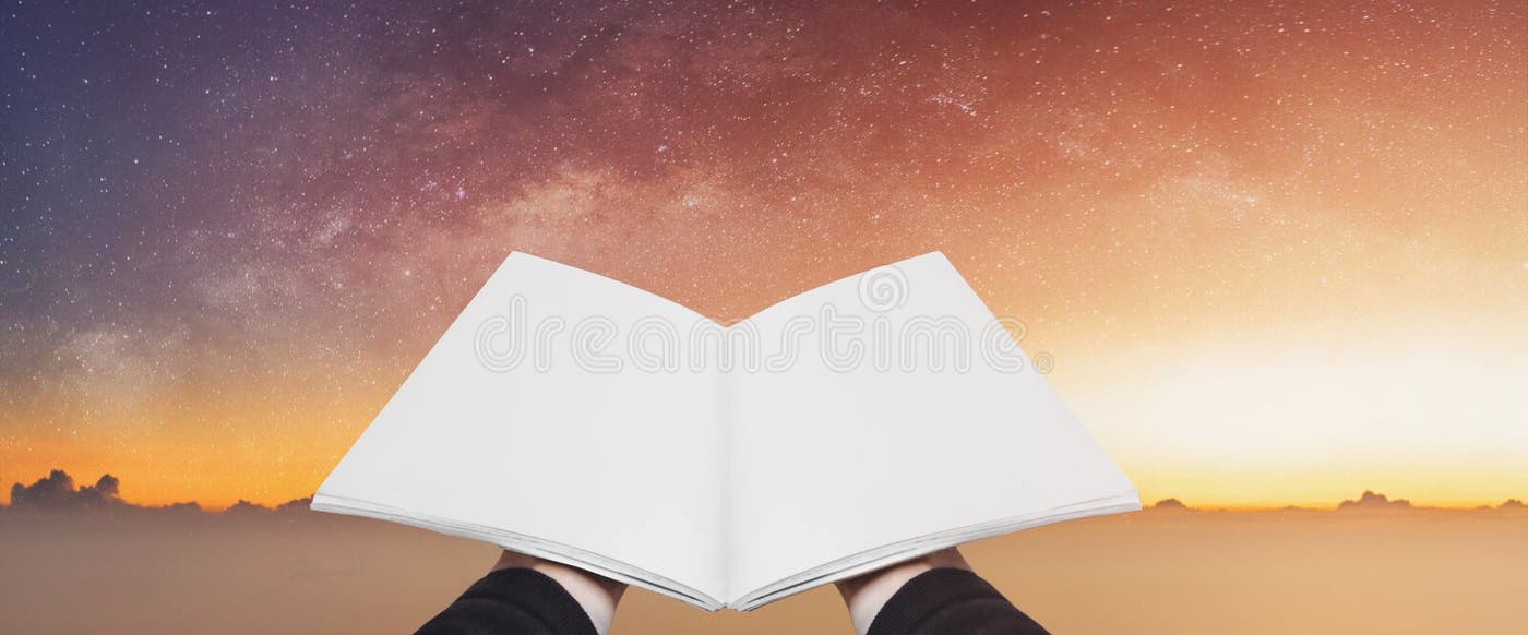 Hand Holding Blank Open Book Stock Illustrations – 655 Hand Holding ... Hand Holding Blank Open Book Stock Illustrations – 655 Hand Holding ...