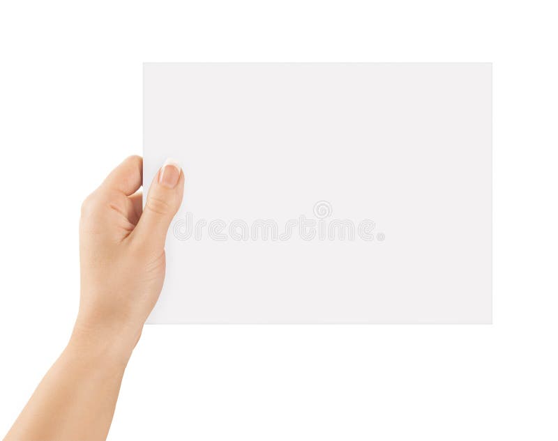 Hand Drawn Air Balloons with Crumpled Paper Ball Stock Photo - Image of ...