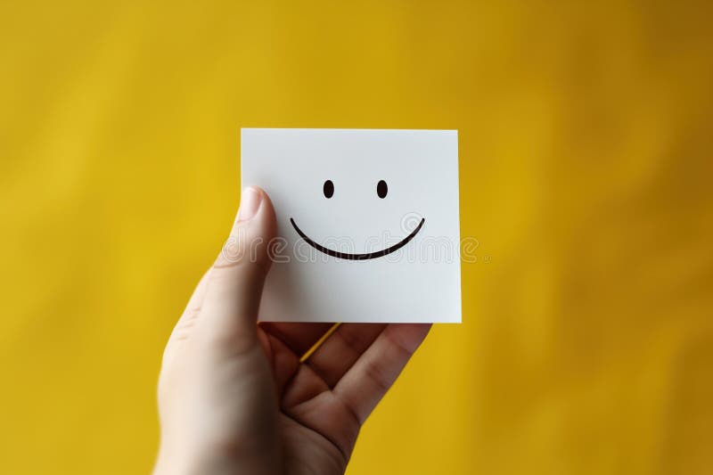 259,027 Hand Holding Paper Stock Photos - Free & Royalty-Free Stock ...