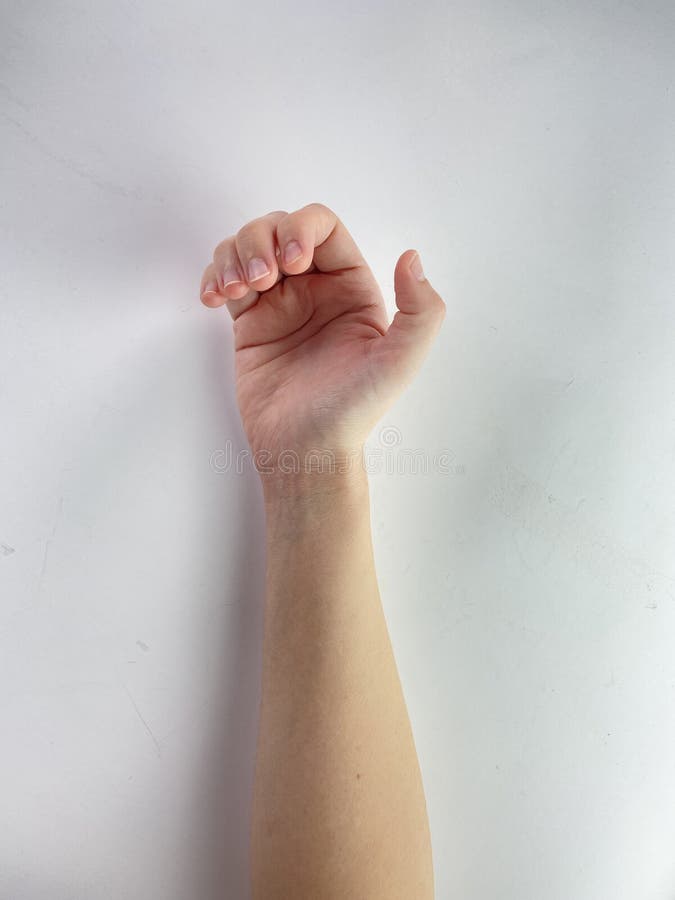 583 Hand Gestures Touch Digital Devices Stock Photos - Free & Royalty ... 583 Hand Gestures Touch Digital Devices Stock Photos - Free & Royalty ...
