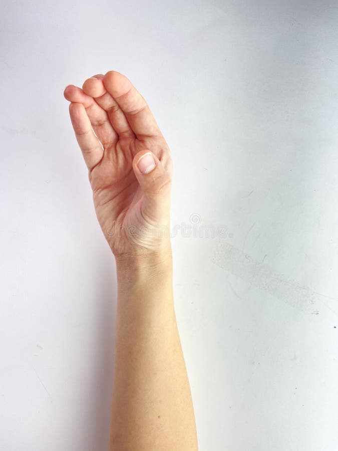 583 Hand Gestures Touch Digital Devices Stock Photos - Free & Royalty ... 583 Hand Gestures Touch Digital Devices Stock Photos - Free & Royalty ...