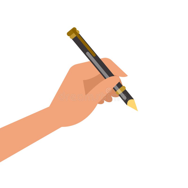 Dictate Drawing Stock Illustrations – 64 Dictate Drawing Stock ...