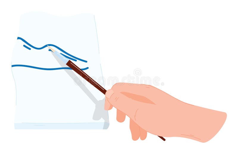Improvement Adjustments Stock Illustrations – 68 Improvement ...