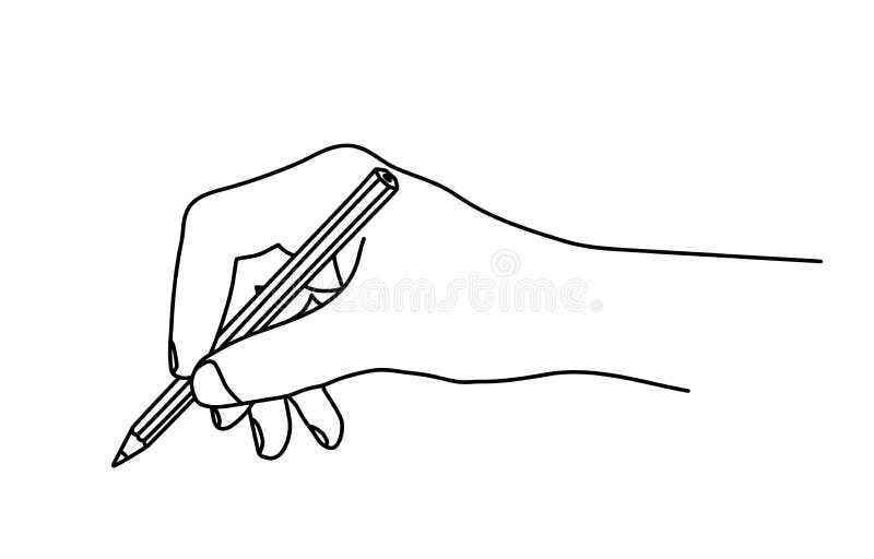 Dictate Drawing Stock Illustrations – 64 Dictate Drawing Stock ...