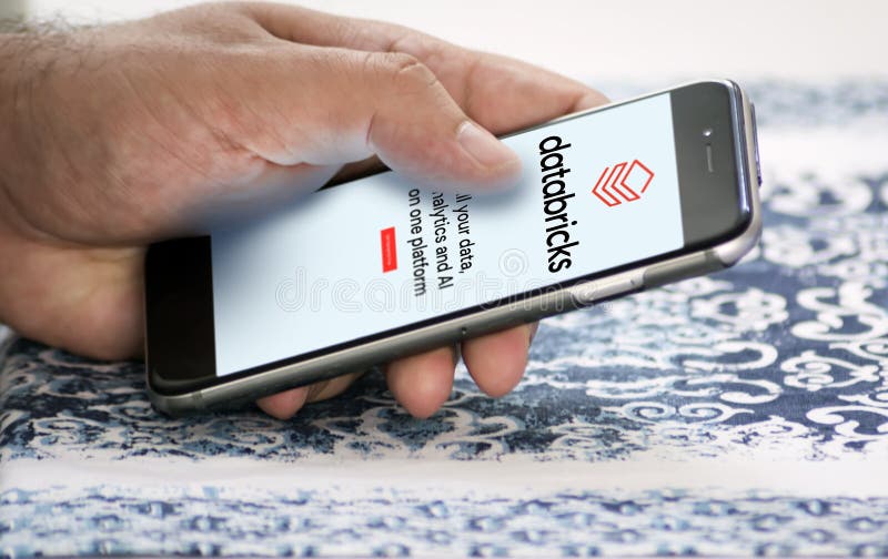 Data Lakehouse Stock Photos - Free & Royalty-Free Stock Photos from ...